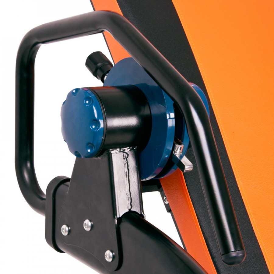 Inversion Table inSPORTline Inverso Profi | YAKOSPORT.EU