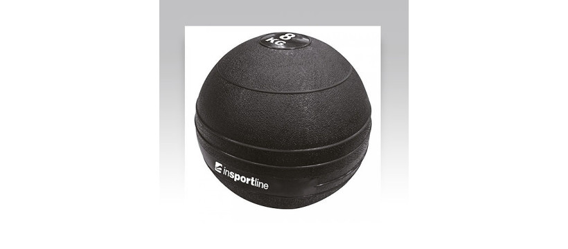 Medical ball