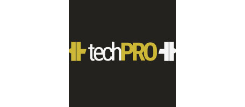 TechPro