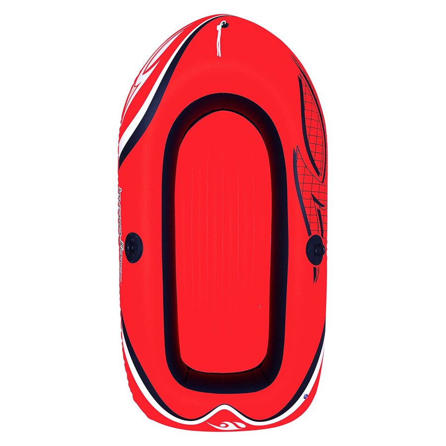 Inflatable boat BESTWAY Hydro Force Set | Sport store YAKO