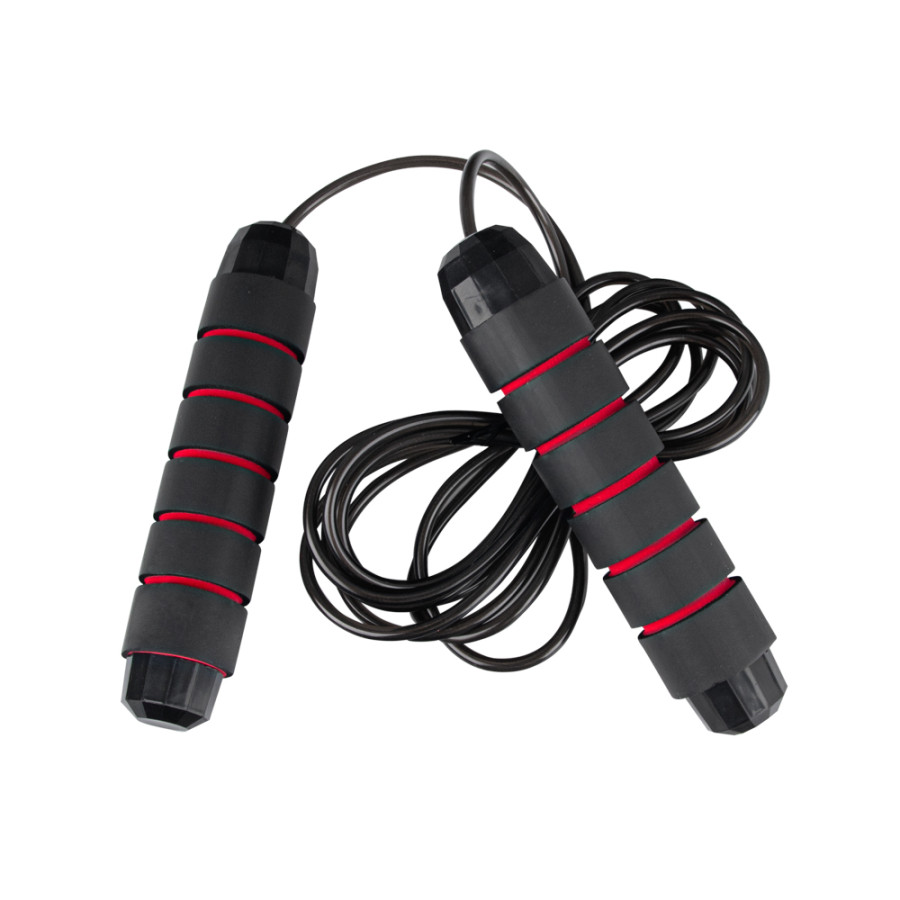 Jump rope for weight loss inSPORTline | Shop YAKO