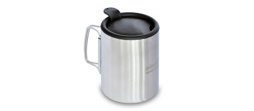 PINGUIN Mug | YAKOSPORT.EU