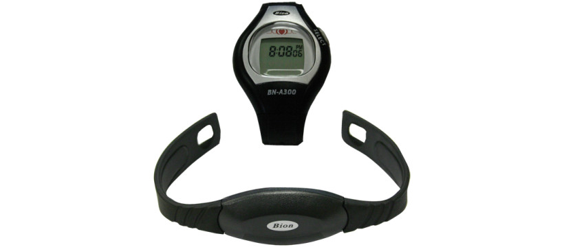 Sports tester BION BN - A300 | YAKOSPORT.EU