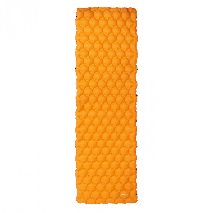 Inflatable mat HI-TEC Airmat | Sport store YAKO