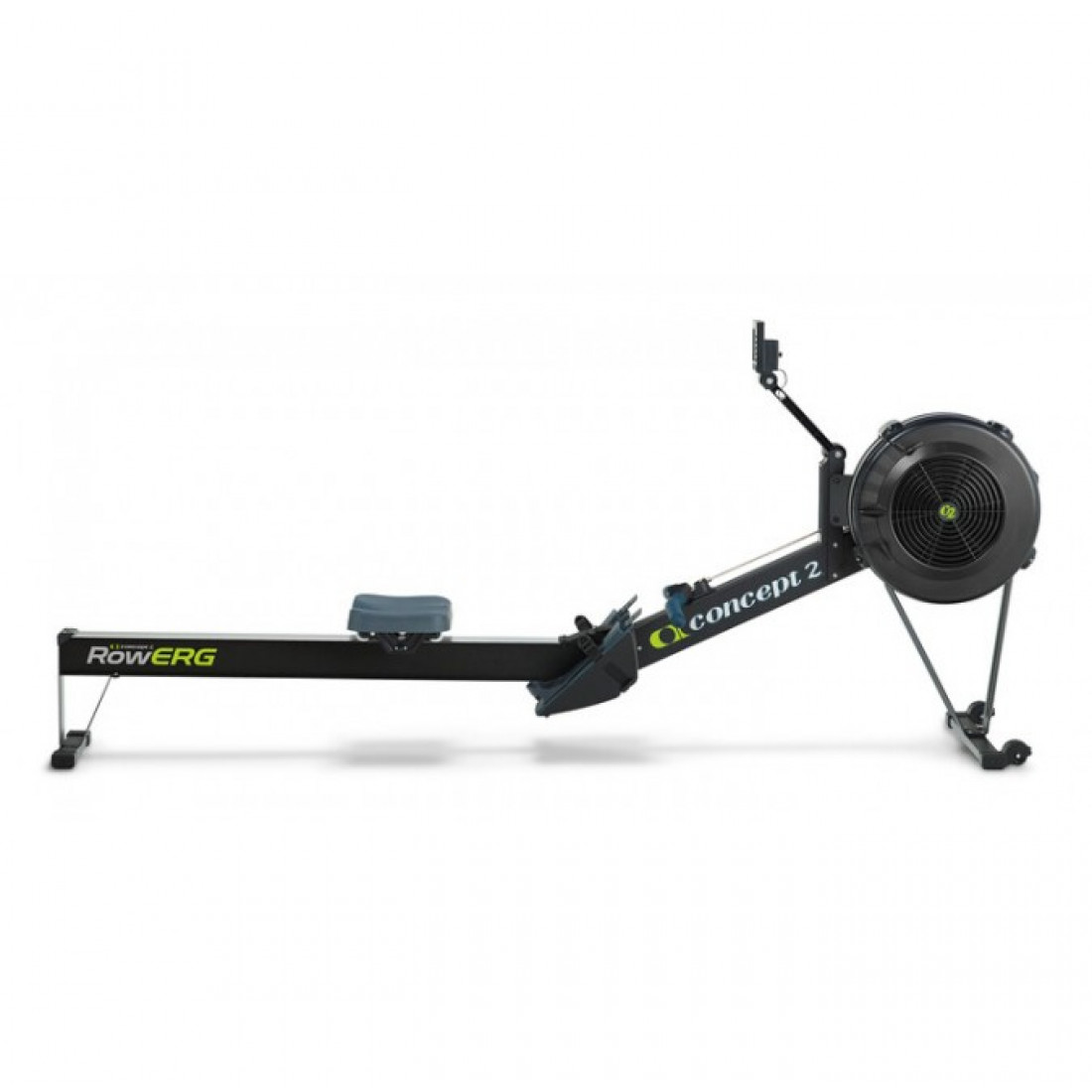Rowing machine Concept2 RowErg | Sport store YAKO
