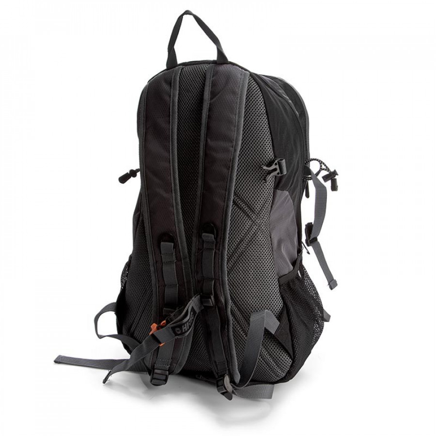 Backpack HI-TEC Murray 35L | YAKOSPORT.EU
