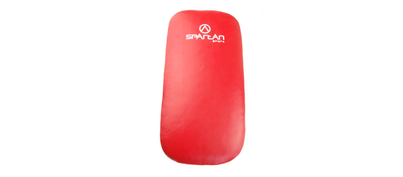 Coach Punch - Pad | YAKOSPORT.EU