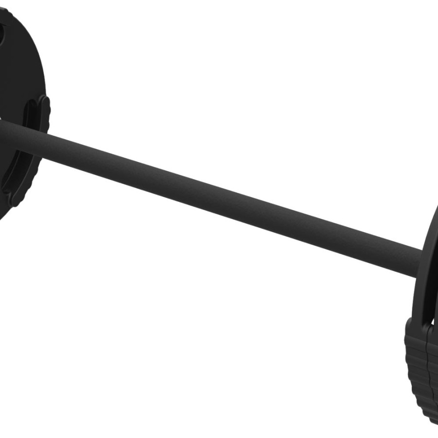 Fat Bar Fitness TITAN | YAKOSPORT.EU