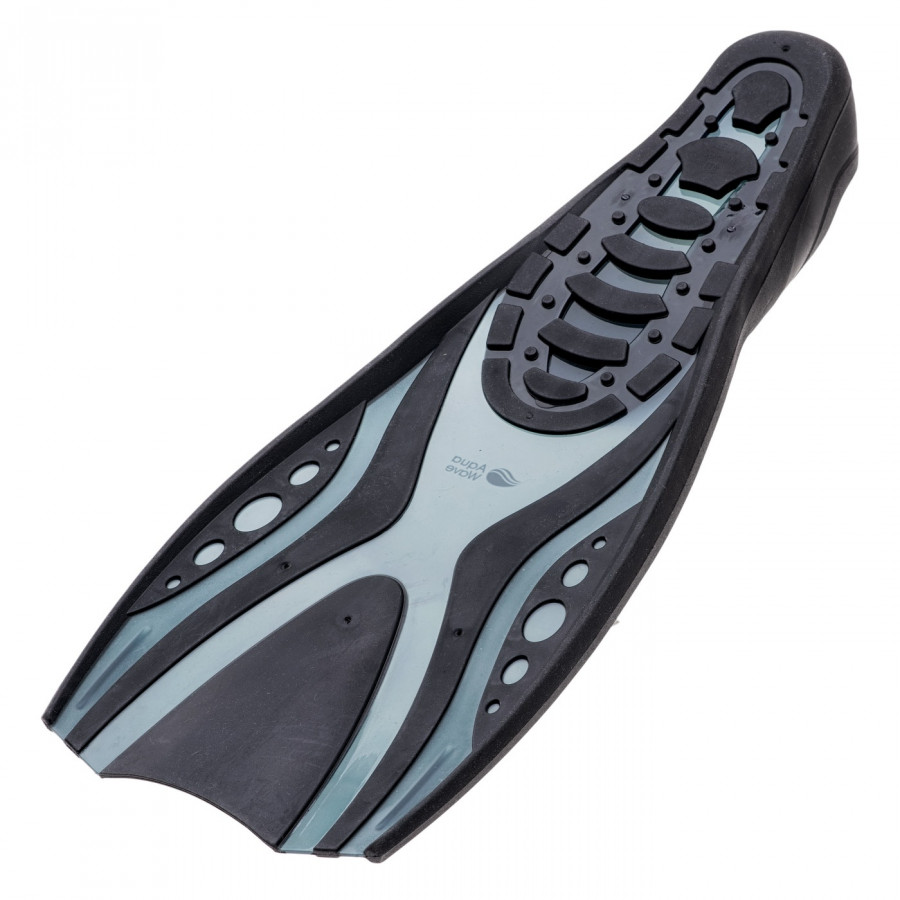 Fins AQUAWAVE Raya | YAKOSPORT.EU