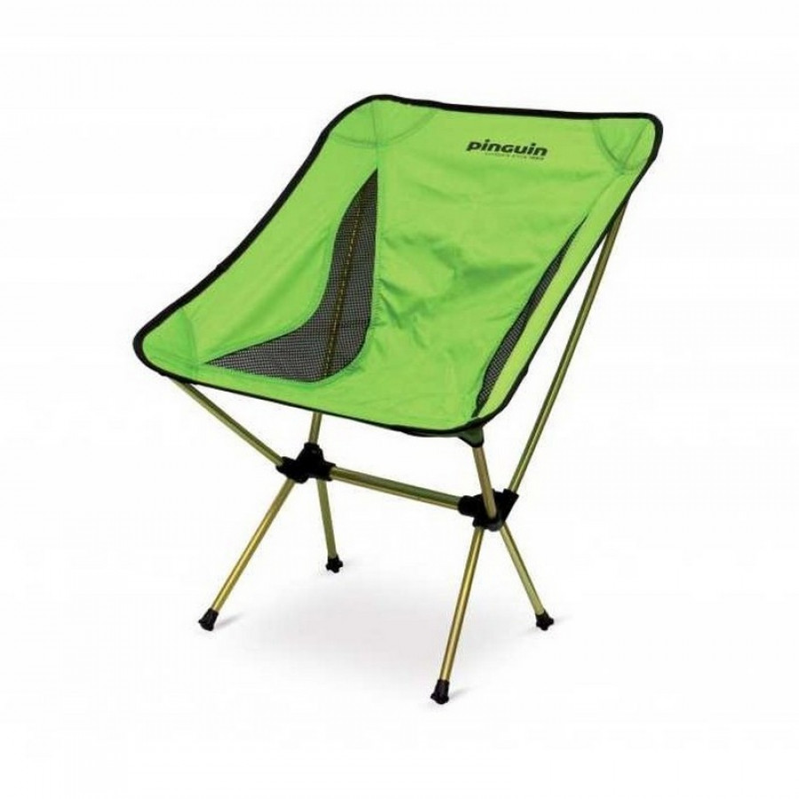 PINGUIN Pocket Chair | YAKOSPORT.EU