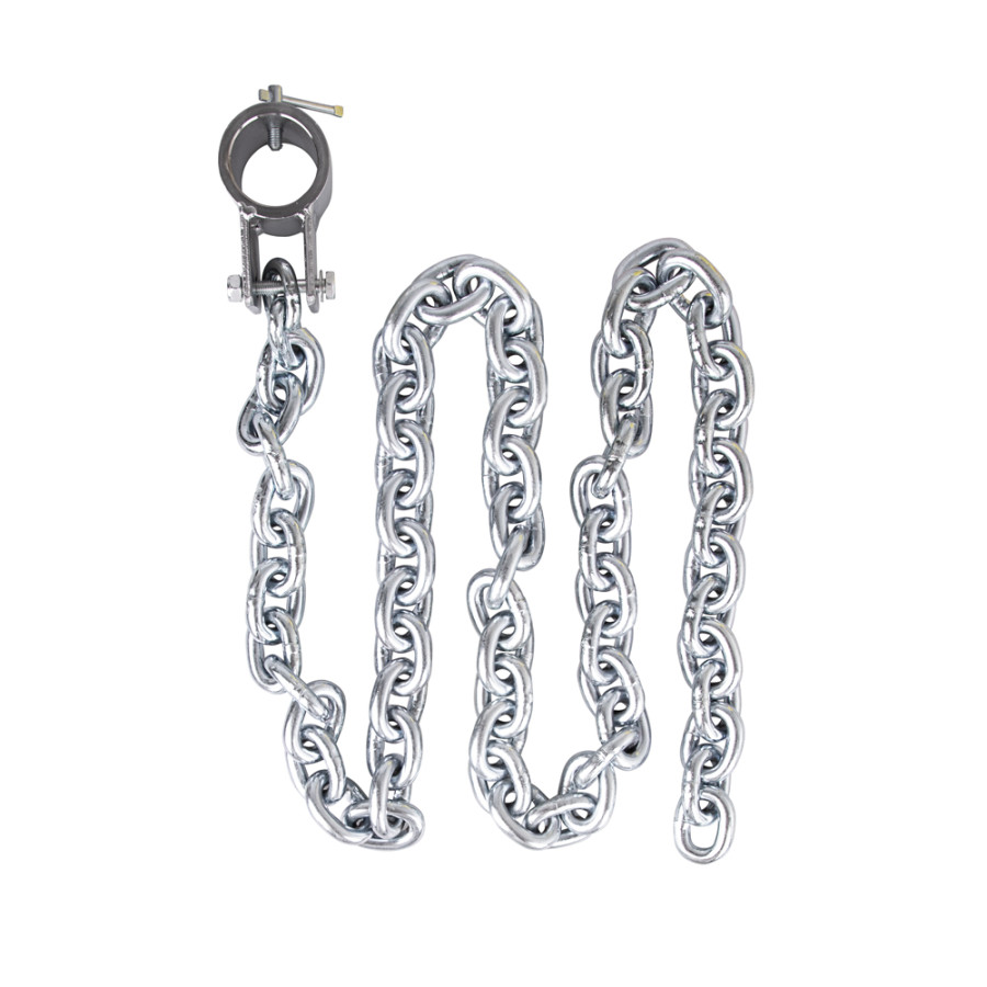 Training chain inSPORTline Chainbos 20 kg | YAKOSPORT.EU