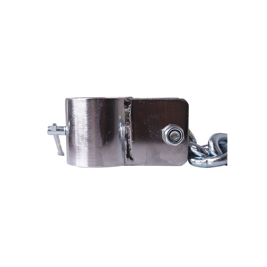 Training chain inSPORTline Chainbos 20 kg | YAKOSPORT.EU